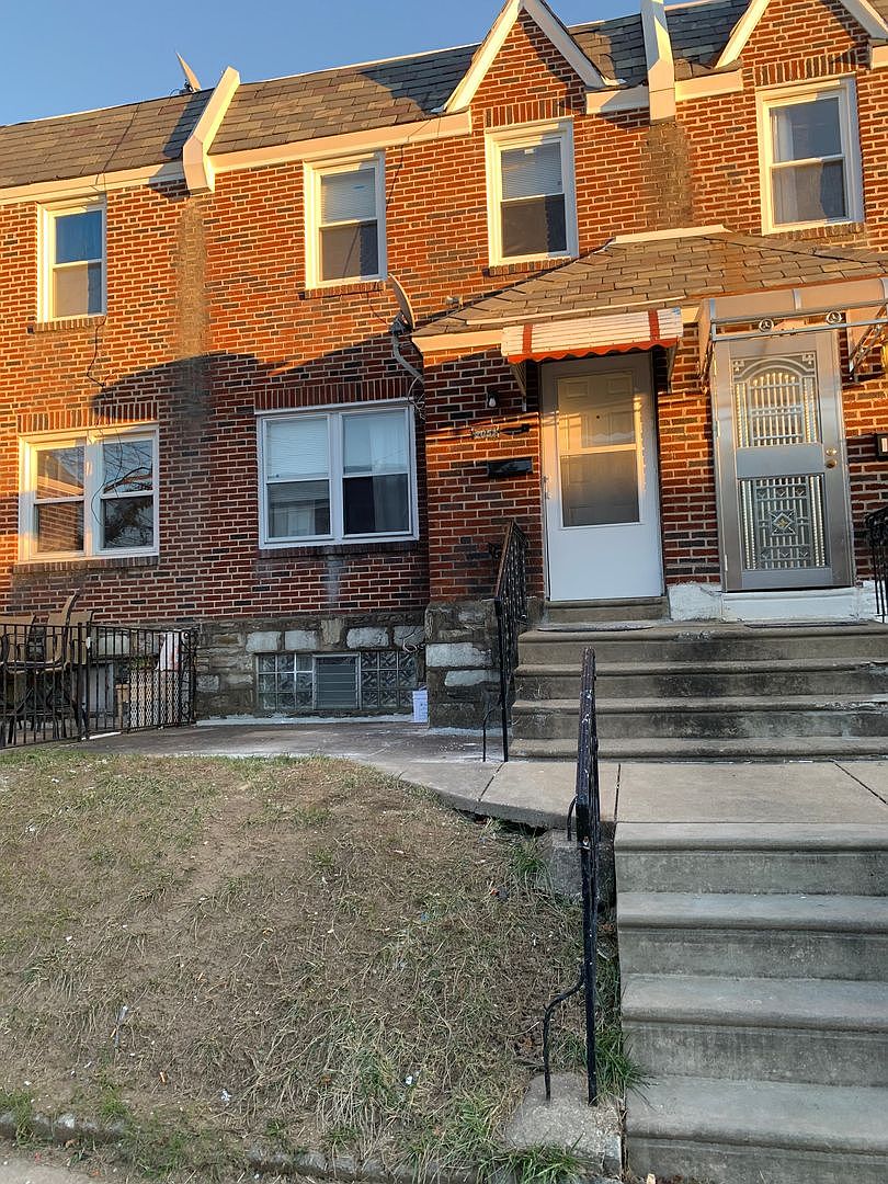 7051 Kindred St, Philadelphia, PA 19149 | Zillow