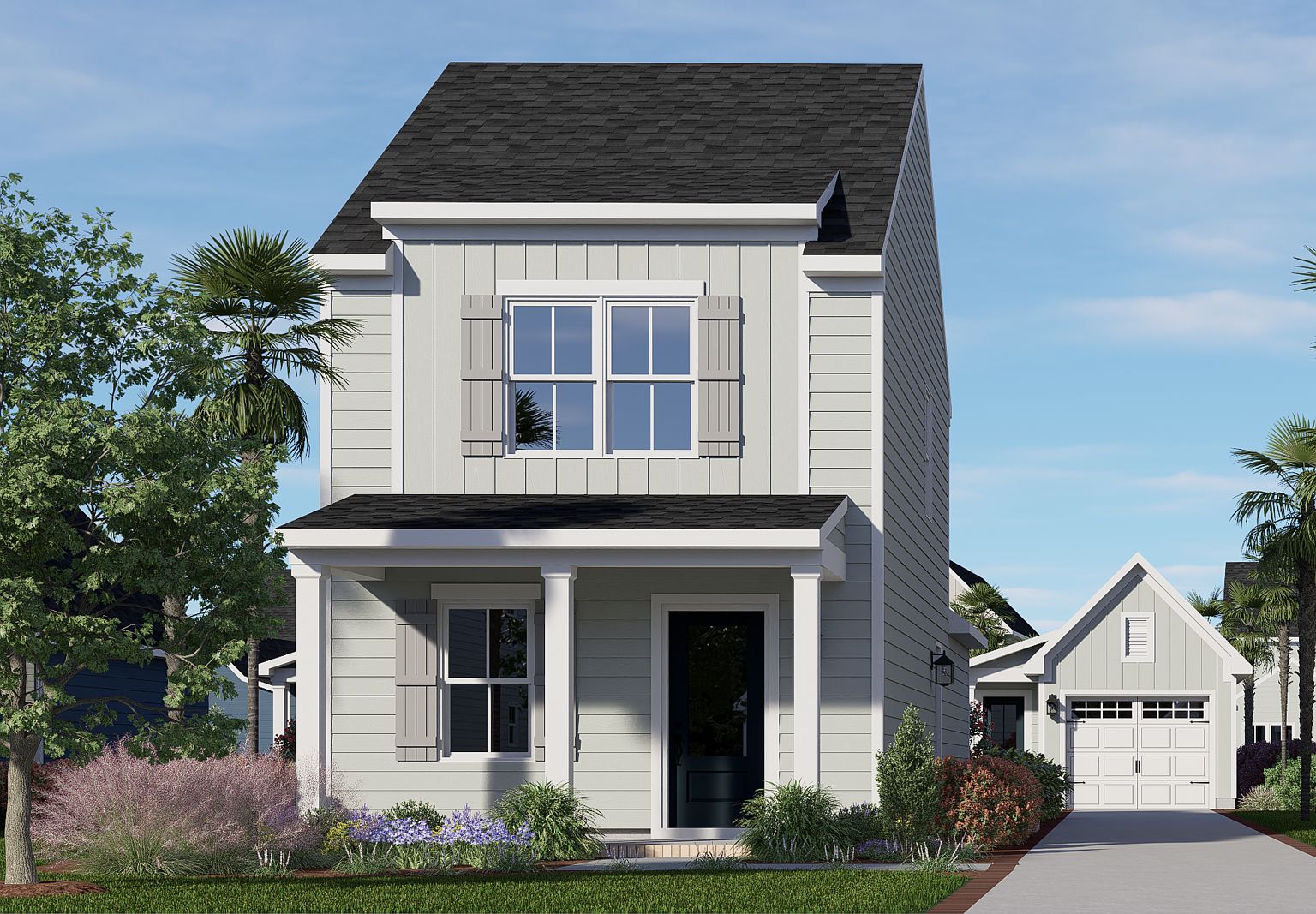 2524 Rowyn St #25864P, Longs, SC 29568 | Zillow