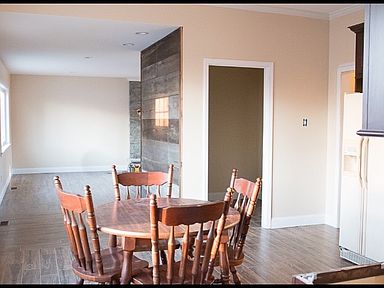 213 Fee Fee Rd, Maryland Heights, MO 63043 | Zillow