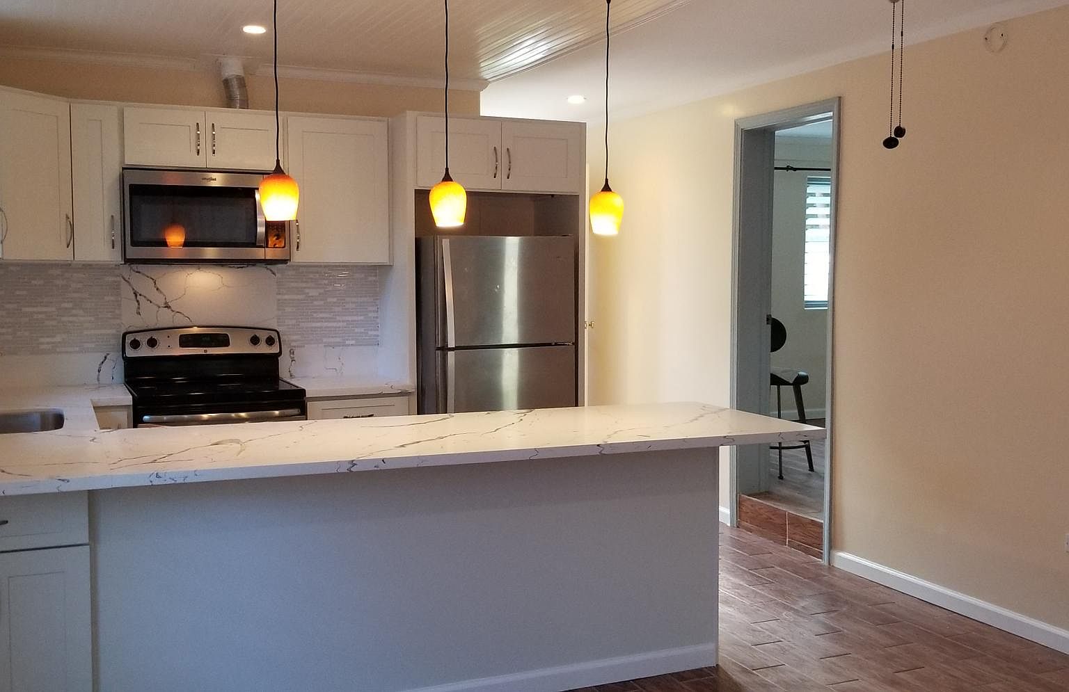 27 Laimi Rd, Honolulu, HI 96817 | Zillow