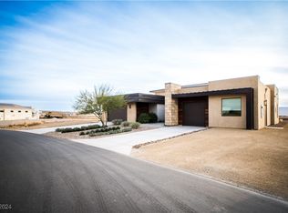 3530 S Spring Mountain Blvd, Pahrump, NV 89048 | MLS #2655843 | Zillow