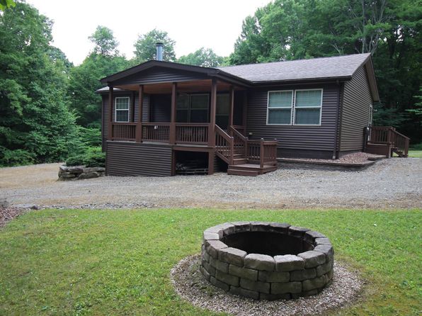 Mill Run Real Estate - Mill Run PA Homes For Sale | Zillow