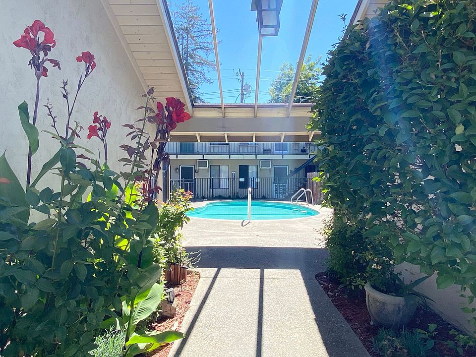 Villa Court Apartments - Lodi, CA | Zillow