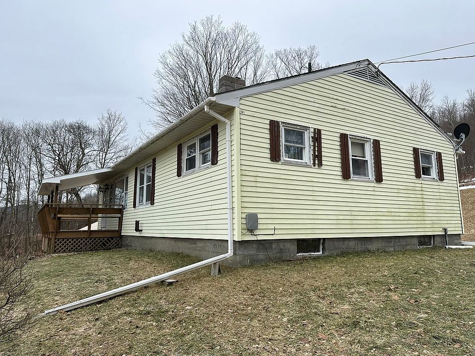 221 Morgan Road, West Rutland, VT 05777 | Zillow