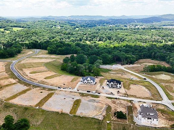 9906 Amarosa Ct LOT 14, Brentwood, TN 37027 | MLS #2890680 | Zillow
