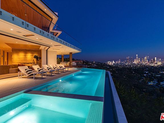 10102 Angelo View Dr, Beverly Hills, CA 90210 | MLS #24-425857 | Zillow