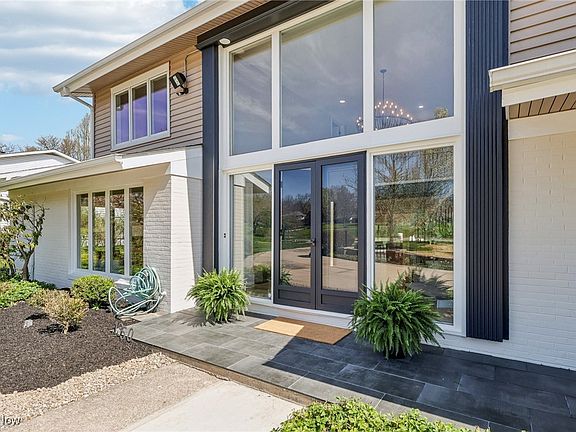 31350 Gates Mills Blvd, Pepper Pike, OH 44124 | Zillow