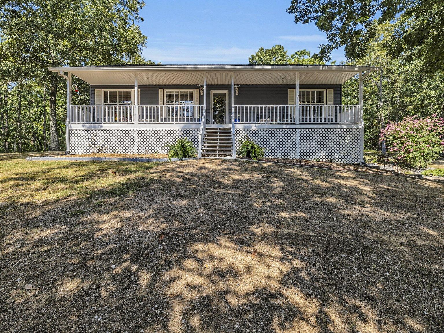11307 Dolly Pond Rd, Birchwood, TN 37308 | Zillow
