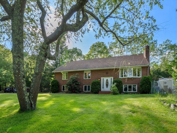 Duxbury MA Real Estate - Duxbury MA Homes For Sale | Zillow
