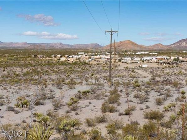 Searchlight Real Estate - Searchlight NV Homes For Sale | Zillow