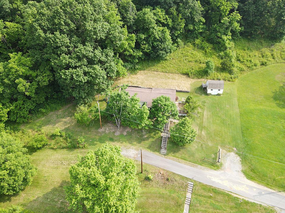 368 Baby Farms Rd, Peterstown, WV 24963 | Zillow