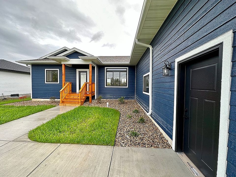2310 Urbana Dr, Mitchell, SD 57301 | Zillow