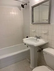 579 West 215th Street #3D in Inwood, Manhattan | StreetEasy