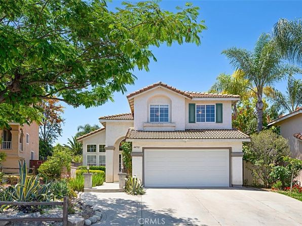 92592 Real Estate - 92592 Homes For Sale | Zillow