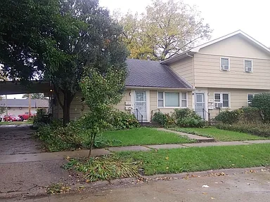 304 W Hempstead Ave Fairfield IA | Zillow