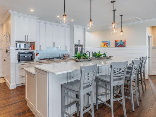 214 Ocean Blvd, Isle Of Palms, SC 29451 | Zillow