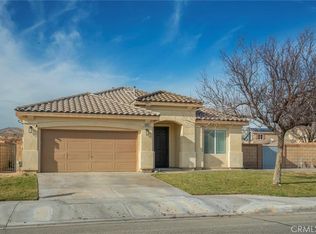 41852 Shain Ln, Lancaster, CA 93536 | MLS #24004363 | Zillow