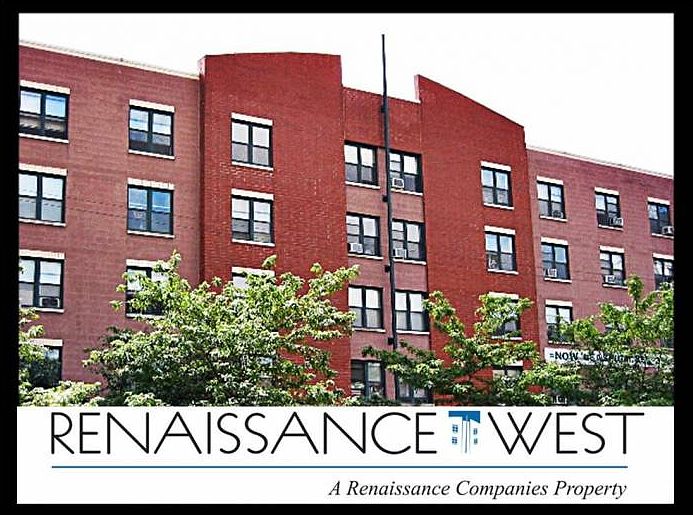 2517 W Fullerton Ave, Chicago, IL 60647 | Zillow