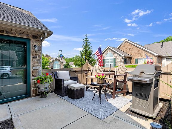 5675 White Goose Rd, Westerville, OH 43081 | Zillow