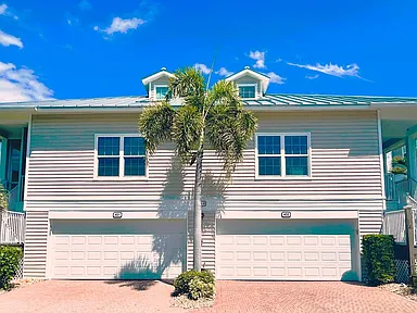 Calusa Island Village - 318 Angler Dr Goodland FL | Zillow