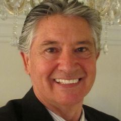 Albert Simons - Real Estate Agent in Vienna, VA - Reviews | Zillow