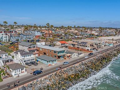 516 S The Strand, Oceanside, CA 92054 | Zillow
