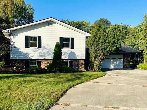 Middlebury IN Real Estate - Middlebury IN Homes For Sale | Zillow