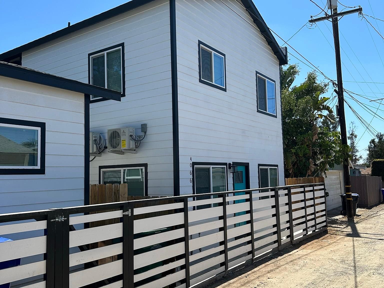 4066 Vermont St #4066, San Diego, CA 92103 | Zillow