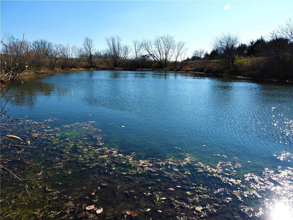 3248 197th St, Thayer, IA 50254 | Zillow