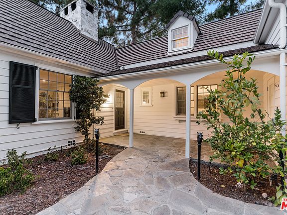11630 Bellagio Rd, Los Angeles, CA 90049 | MLS #24-347731 | Zillow