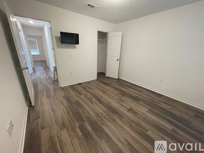 9330 Mabel St #9340, Pensacola, FL 32514 | Zillow