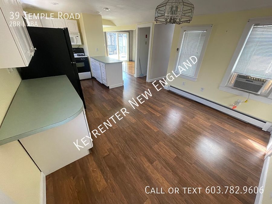 39 Temple Rd, New Ipswich, NH 03071 | Zillow
