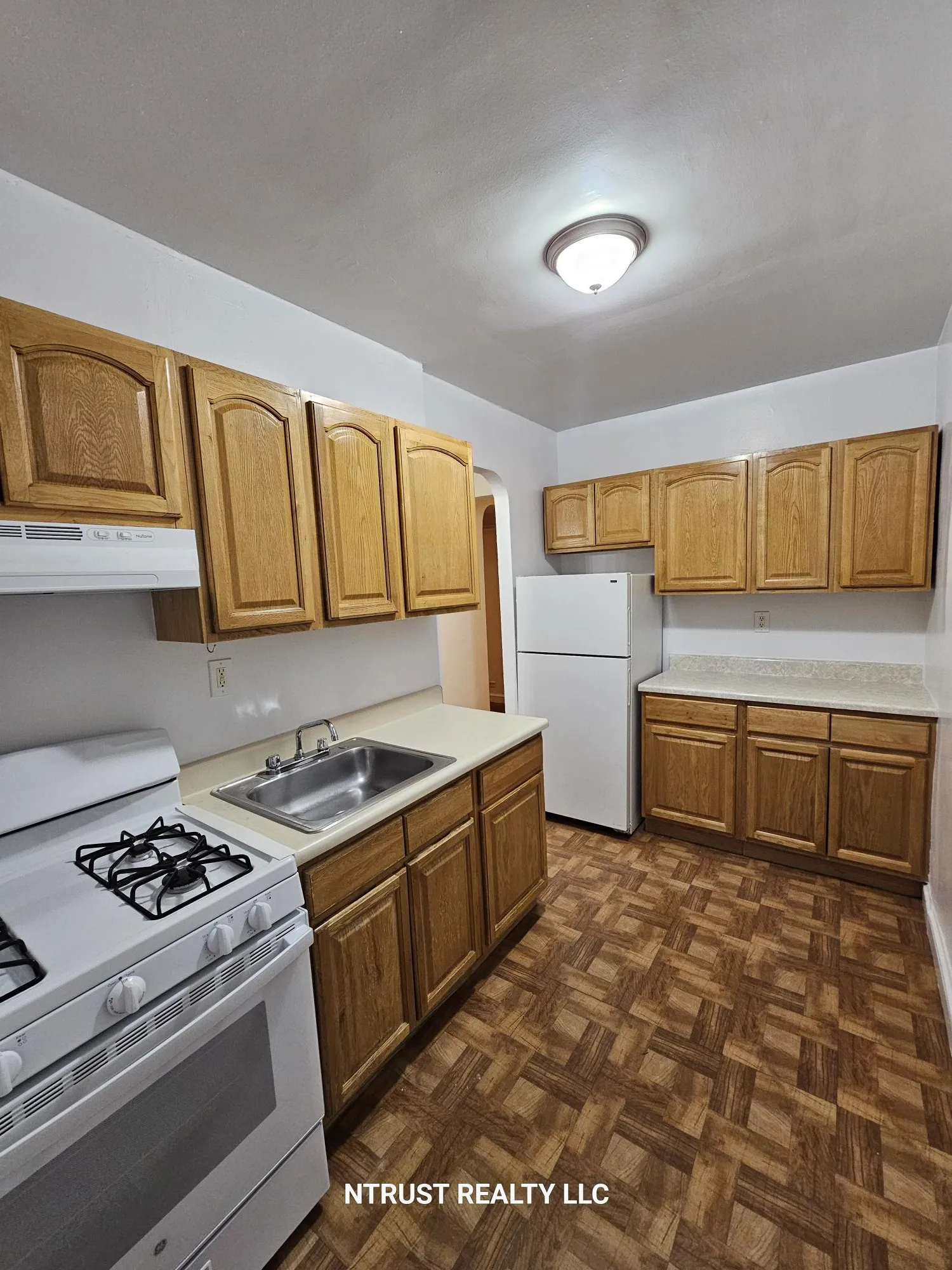 738 West 187th Street #1A in Hudson Heights, Manhattan | StreetEasy