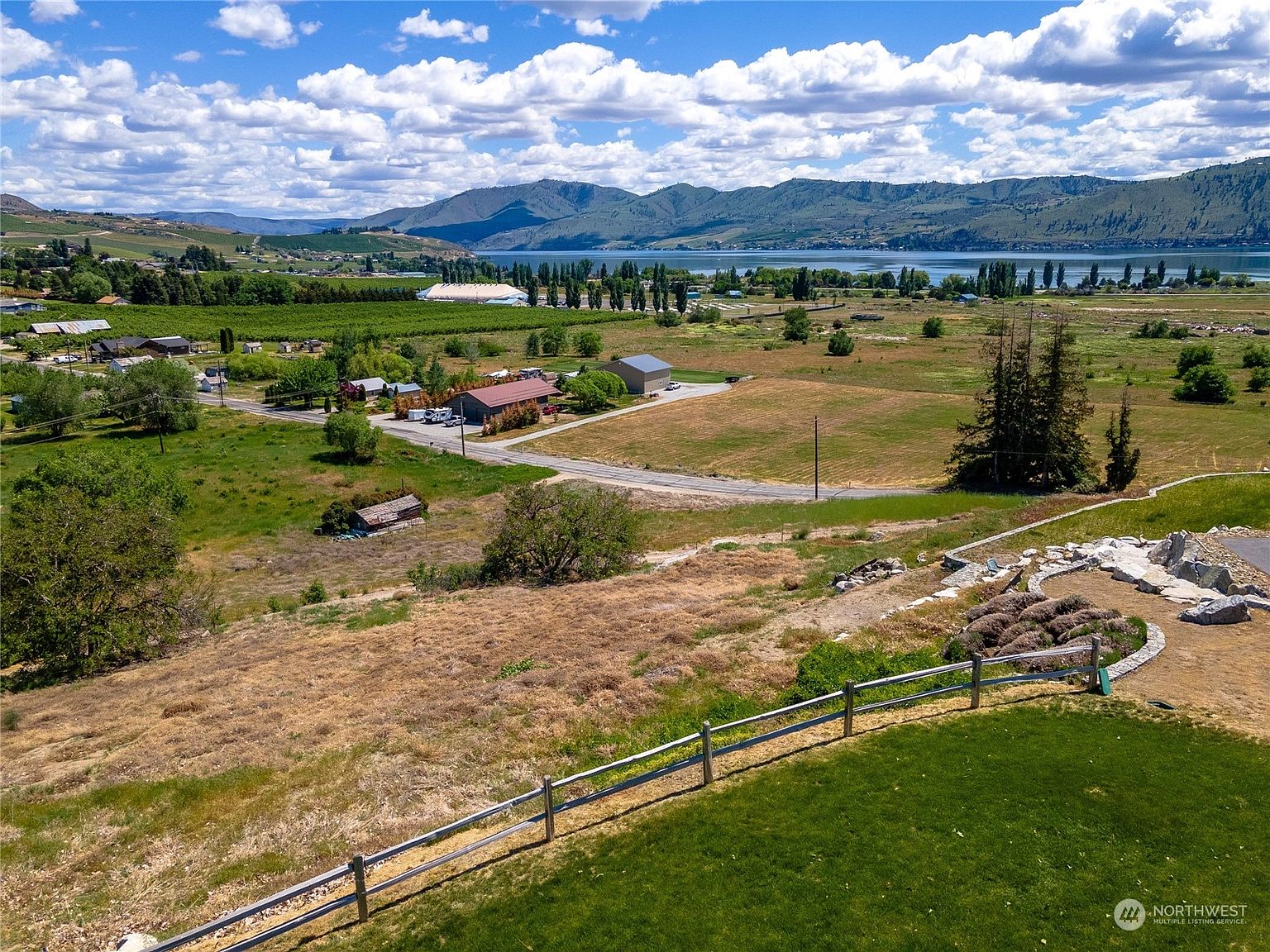 410 Proctor Boulevard, Manson, WA 98831 | MLS #2071907 | Zillow