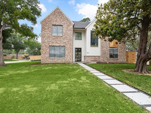 Spring Valley Houston Real Estate - Spring Valley Houston Homes For ...