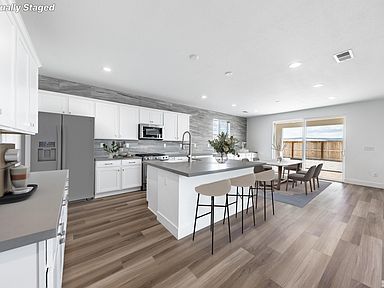 1993 Red Loam Rd HOMESITE 185, Sparks, NV 89436 | Zillow