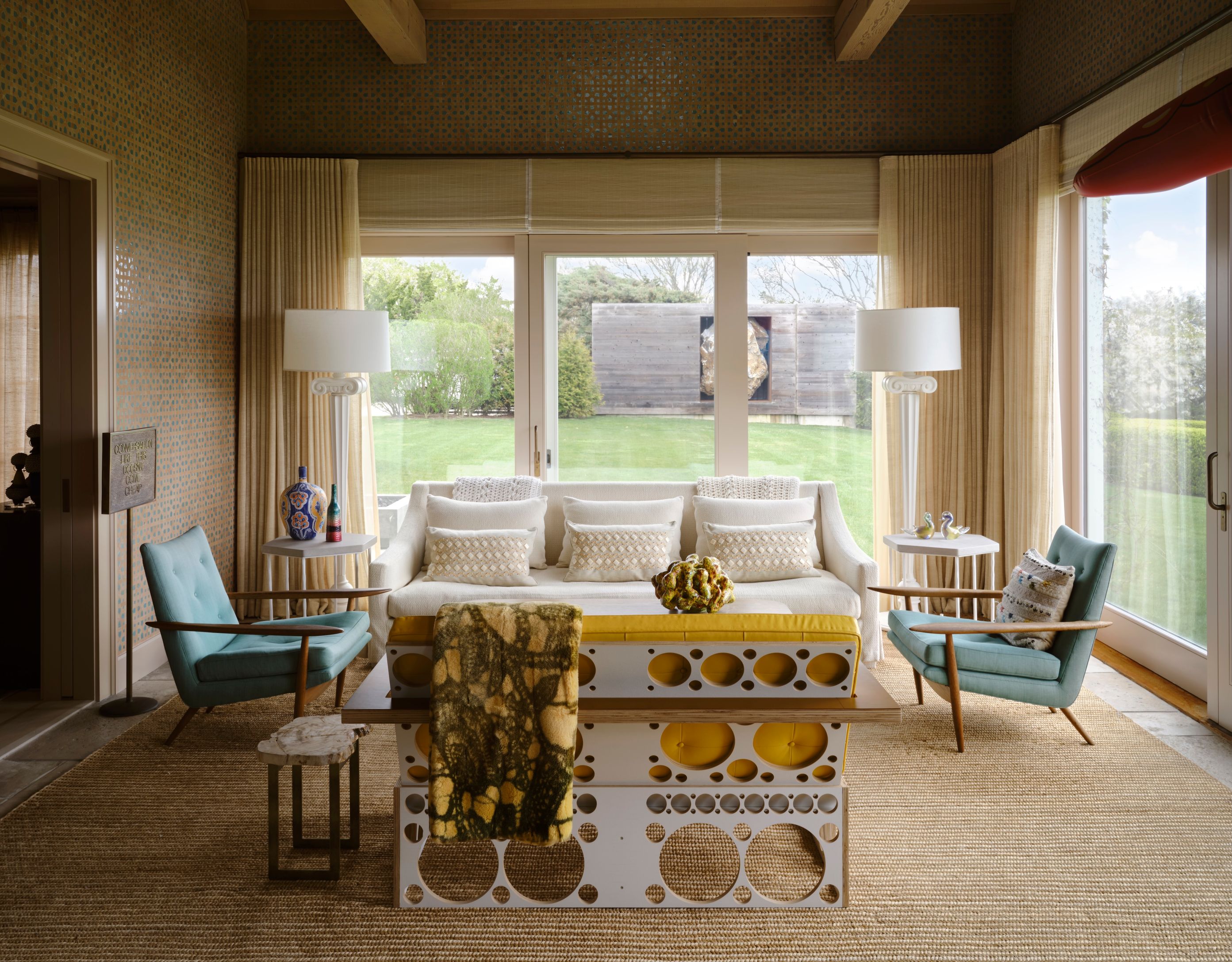 43 East Dune Ln, East Hampton, NY 11937 | Out East