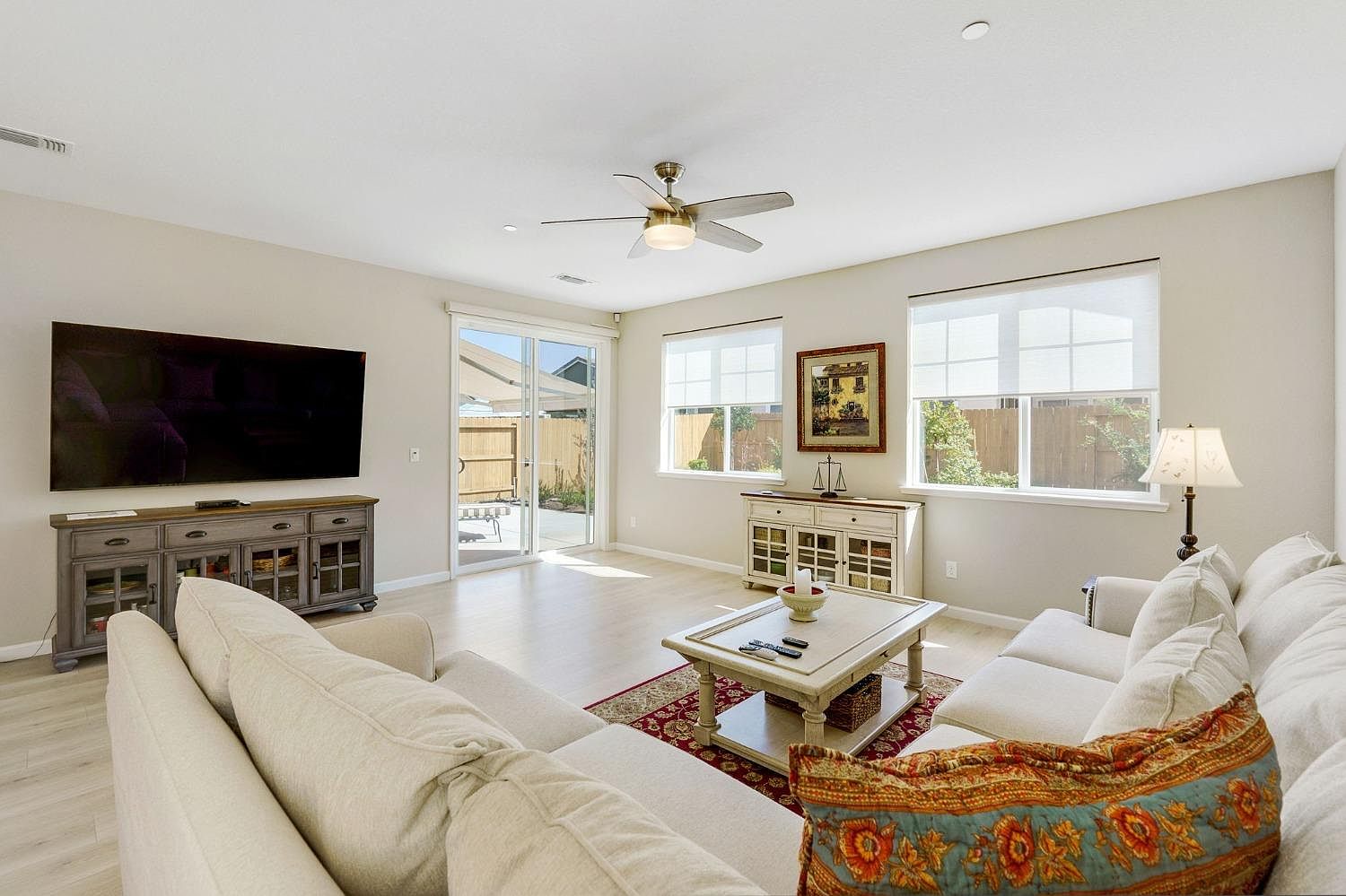 1097 Trout Creek Ln, Lincoln, CA 95648 | Zillow
