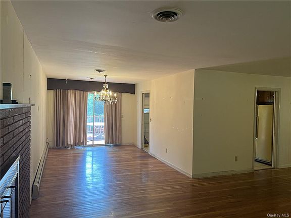 457 Quaker Ridge Rd, New Rochelle, NY 10804 | MLS #H6197133 | Zillow