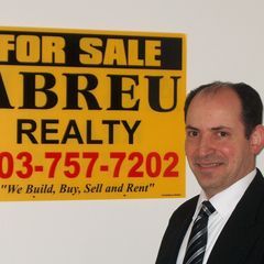 Ron Modiano - Real Estate Agent in Waterbury, CT - Reviews | Zillow