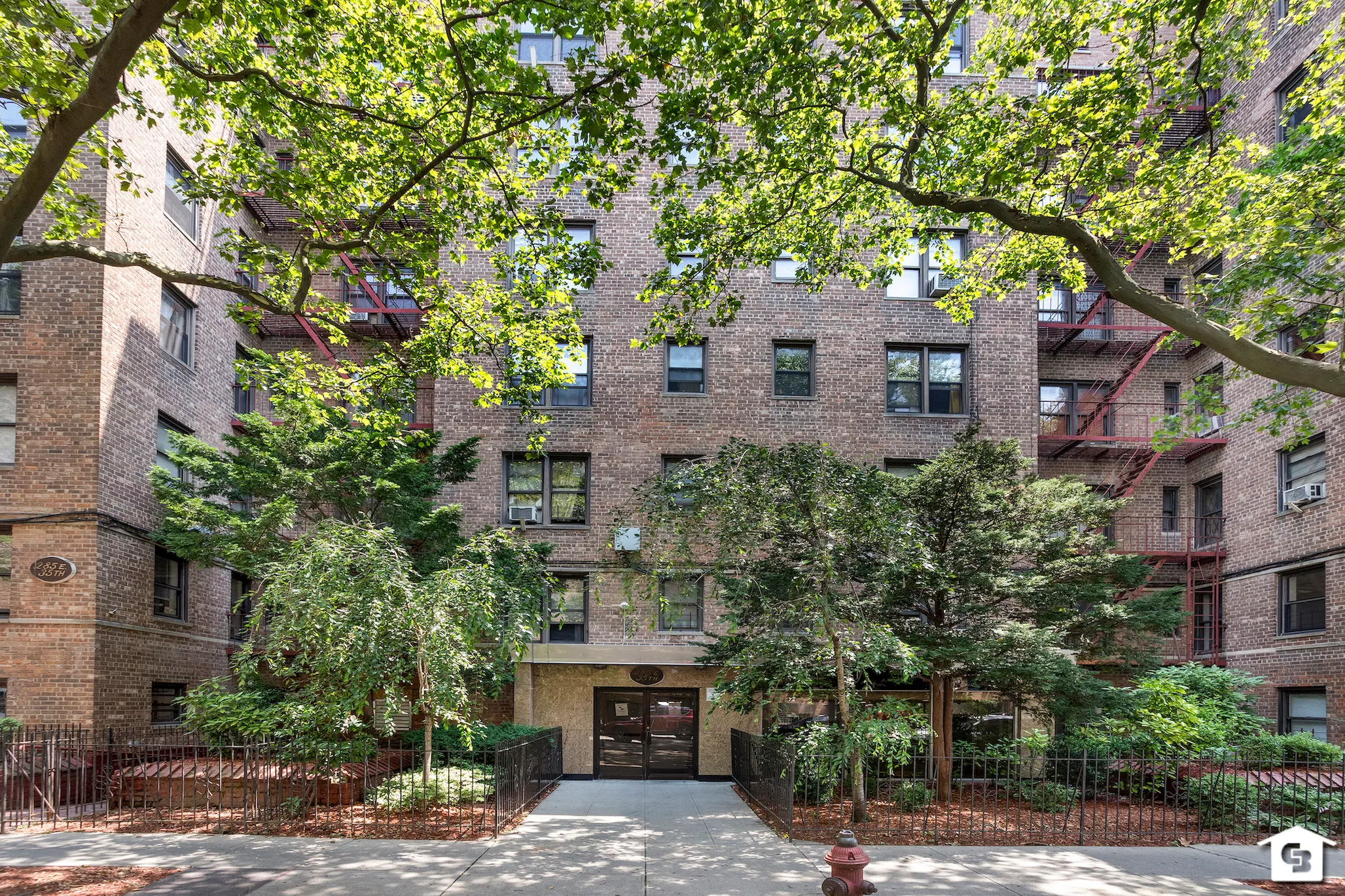 285 East 35th Street #4G in East Flatbush, Brooklyn | StreetEasy