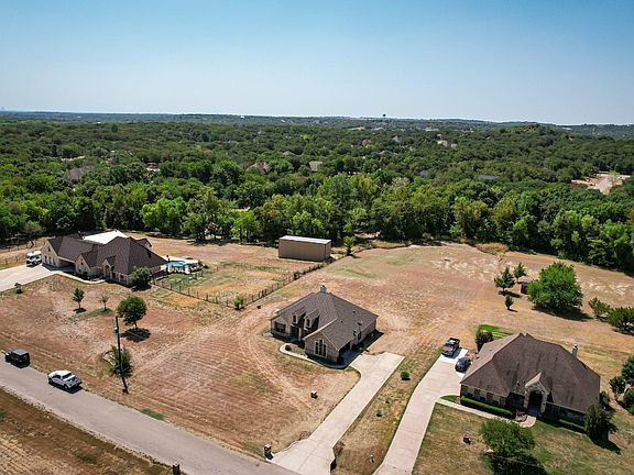 128 Waterfall Ct, Azle, TX 76020 | MLS #20403305 | Zillow