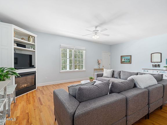 110 Swindell Lane, Atlantic Beach, NC 28512 | MLS #100434123 | Zillow