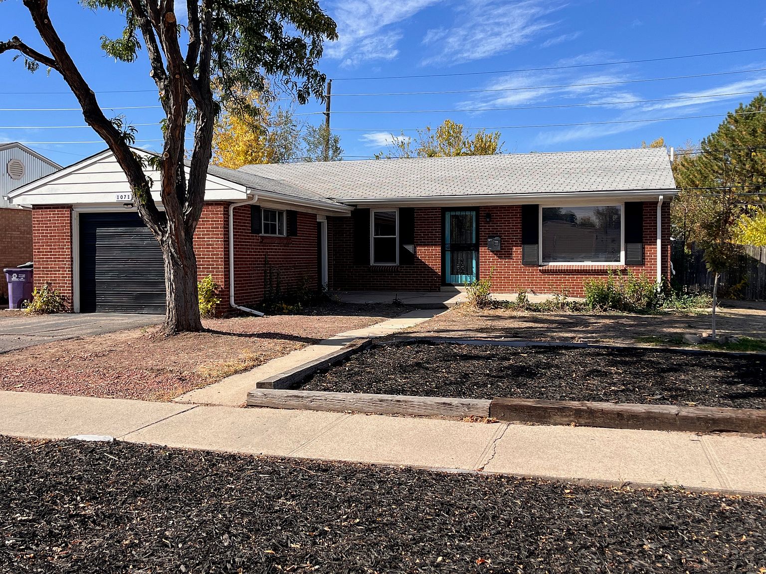 (Undisclosed Address), Denver, CO 80246 | Zillow