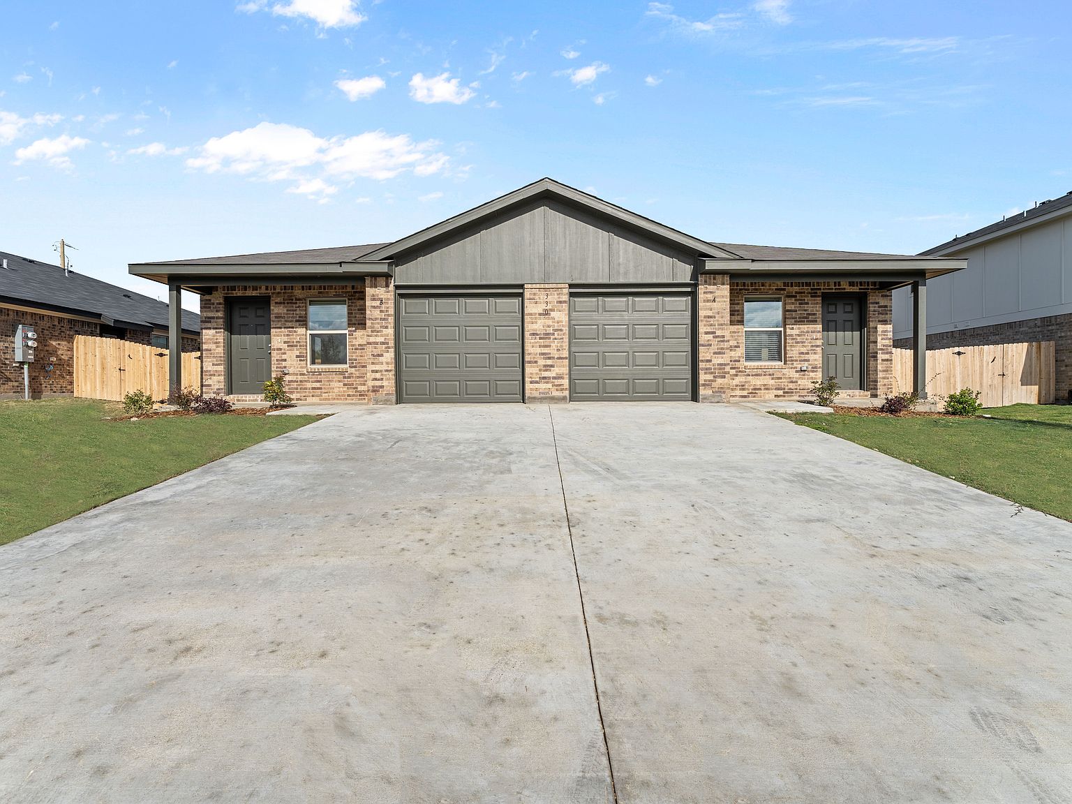 1700 Tejas Trl #1809B, Harker Heights, TX 76548 | Zillow