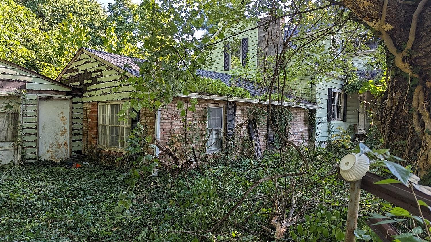 103 Judd Rd, Amelia, OH 45102 | Zillow