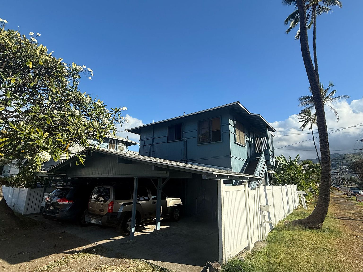 (Undisclosed Address), Honolulu, HI 96826 | Zillow