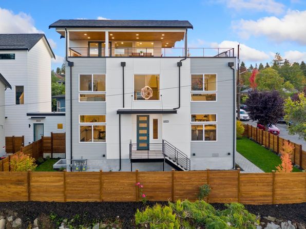 Houses For Rent in 98118 - 25 Homes | Zillow