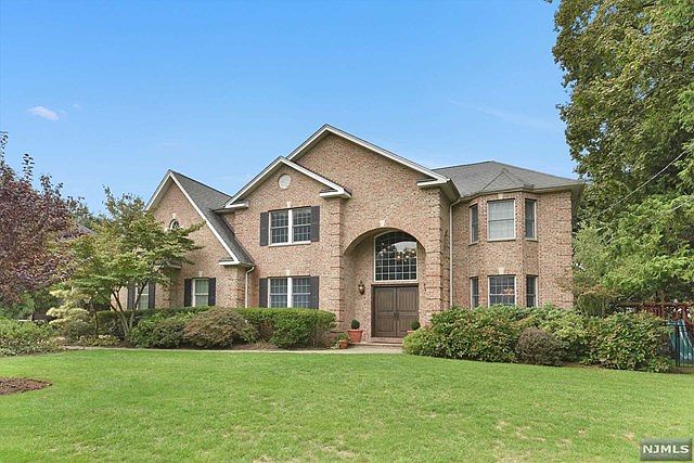 169 Alpine Dr, Closter, NJ 07624 | Zillow