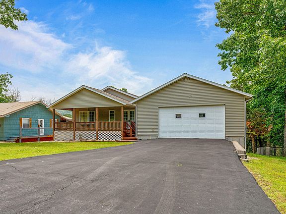 23775 Bluebird Drive, Golden, MO 65658 | MLS #60268985 | Zillow